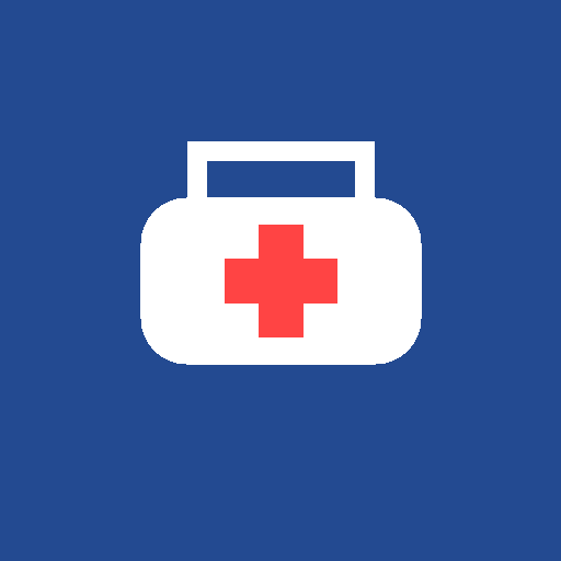 Medical PRO pour cabinets avec facturation externalisée | App IDEL mobile